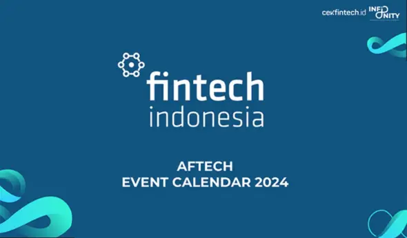 IG Live AFTECH with PinjamDuit