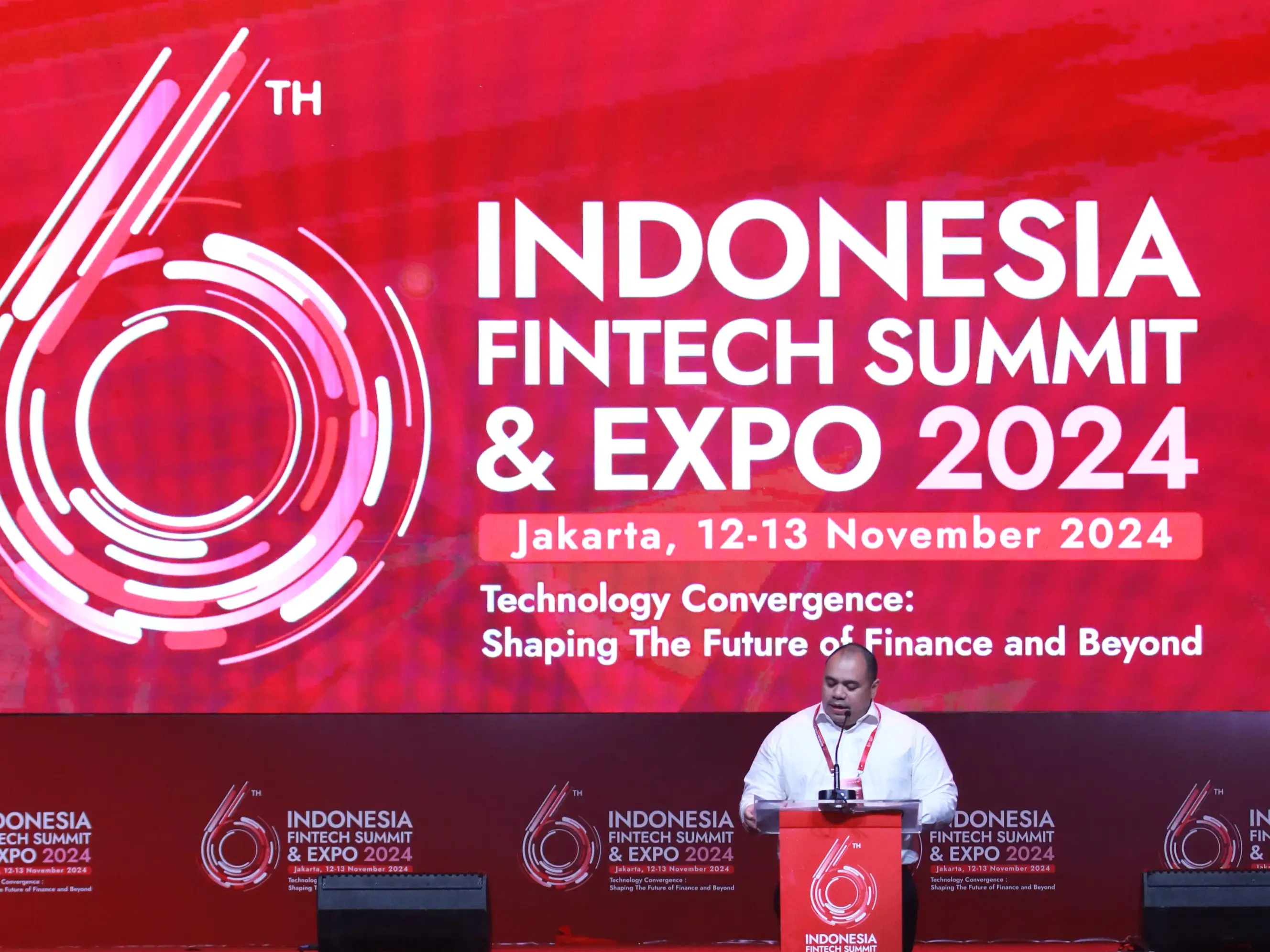 IFSE 2024: Mendorong Inklusi dan Kesadaran Keuangan Digital untuk Masa Depan Indonesia